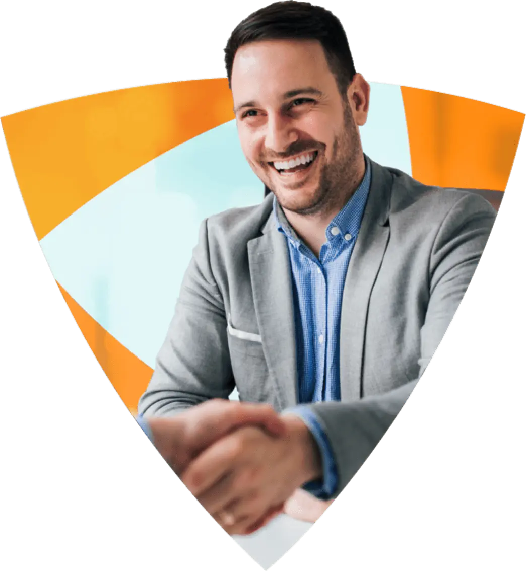 Best Sales Performance Training Company | Janek