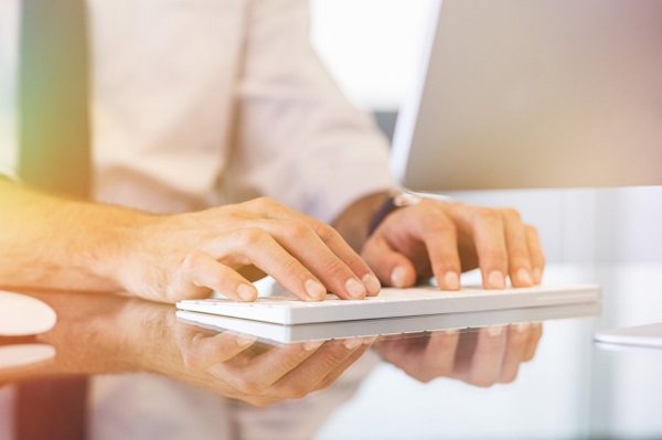 Can You Autocreate A Task Via Email In Salesforce Einstein Hub 