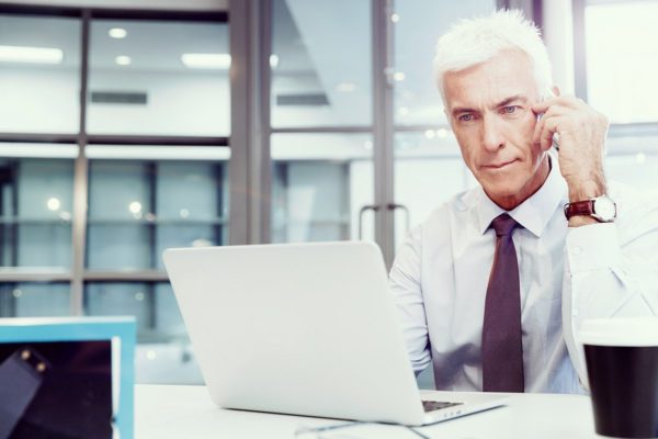 4 Secrets to Effective Sales Call Time Management | Janek