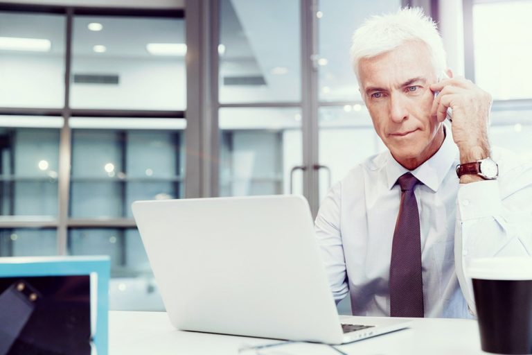 4 Secrets to Effective Sales Call Time Management | Janek