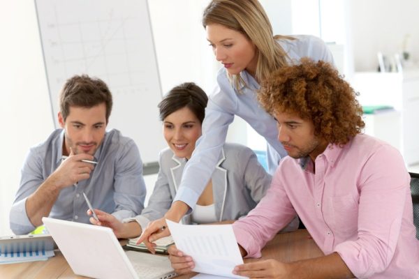 4 Values That Make A Sales Manager A Good Role Model Janek Performance Group 4-values-that-make-a-sales-manager-a-good-role-model-janek-performance-group