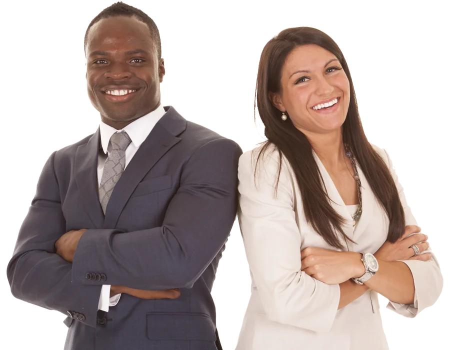 Sales Training Delivery Methods | Janek Performance Group