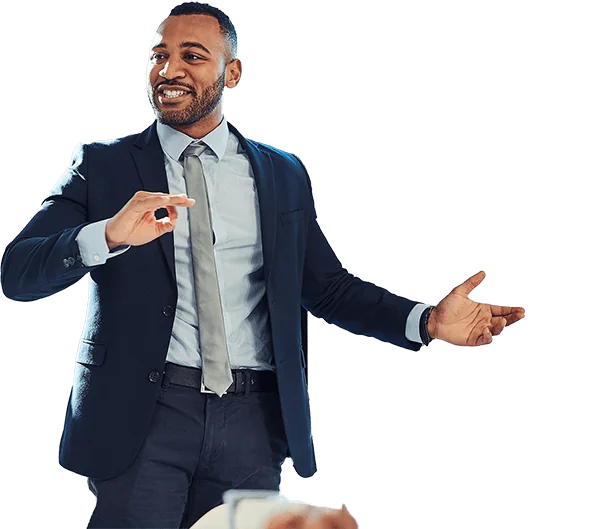 Sales Training | Janek Performance Group