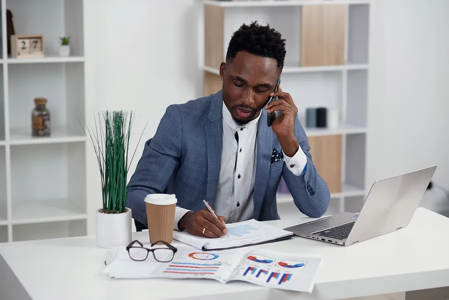 Sales Discovery: Questions that Uncover Customer Needs