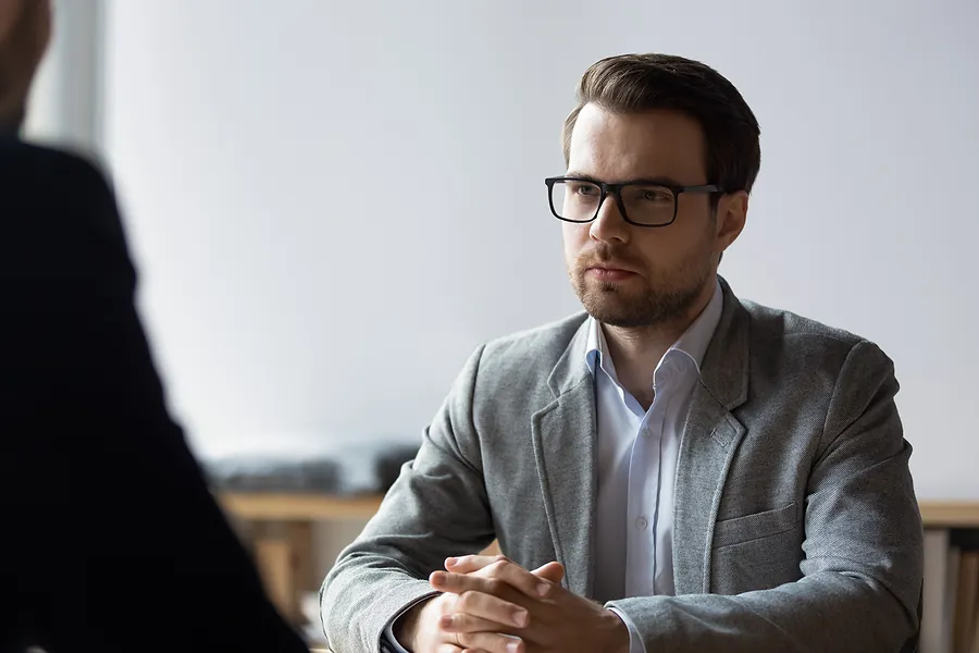 Manage Star Sales Rep Who’s Toxic for the Rest of the Team