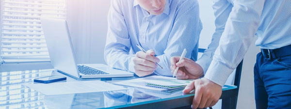 How to Conduct a Pipeline Review | Janek Performance Group