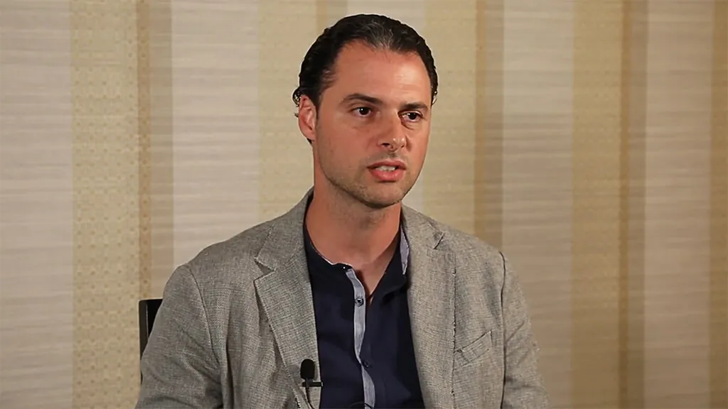 Request Information | Janek Performance Group